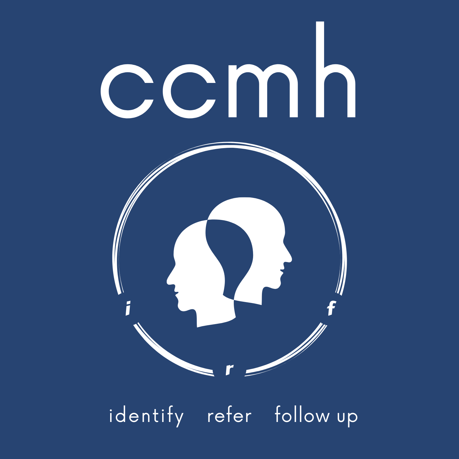 Home | CMCVDEDU